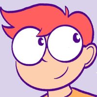 Christopher Boyd – Illustrator & Comic artist